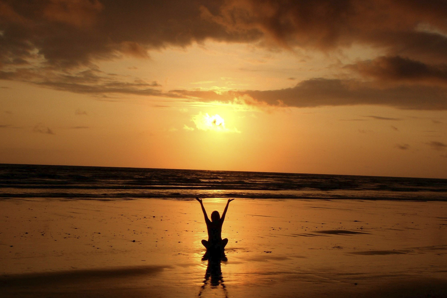 La Sadhana en Kundalini Yoga – Era d' Aquari